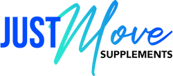 Best Tasting Premium Vegan Supplements – Just Move Supplements